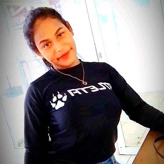 🦄 @rosirisoficial - rosiris - TikTok