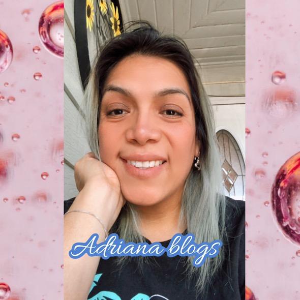 🦄 @adrianablogs - adriana blogs - TikTok