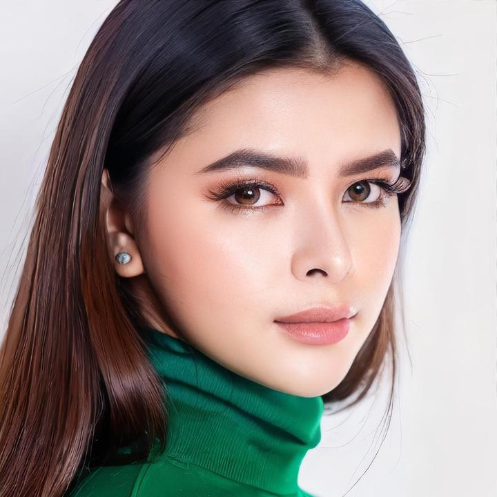 🦄 @erika_balagtas - erika rañola balagtas - TikTok