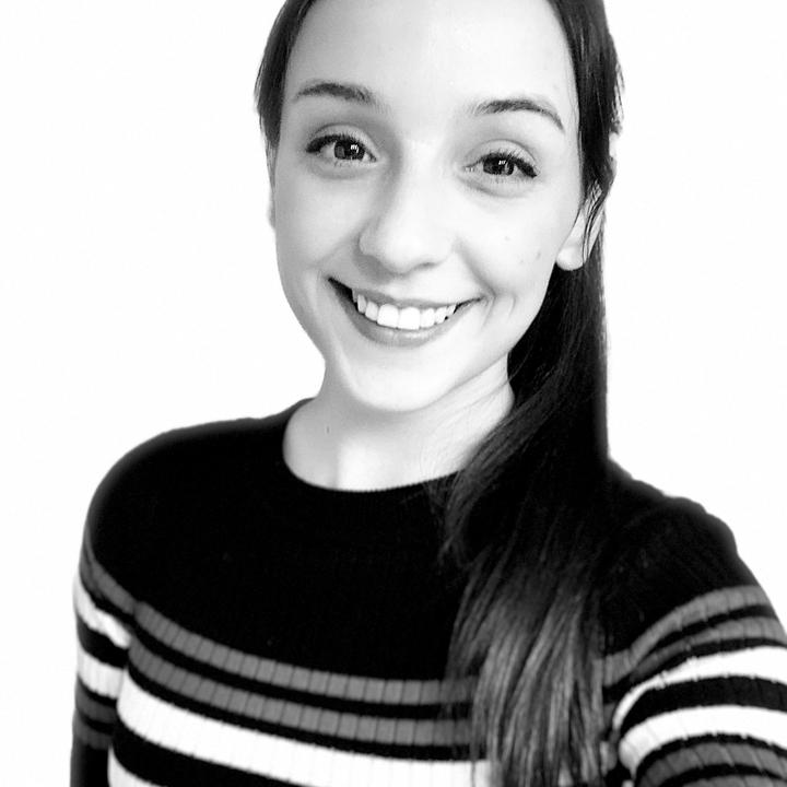 🦄 @ashleighsaurus - Ashleigh - TikTok