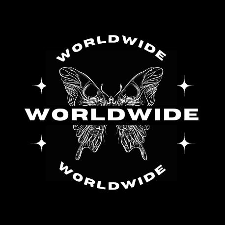 🦄 @ofcl_worldwide - 𝐖𝐎𝐑𝐋𝐃𝐖𝐈𝐃𝐄 - TikTok