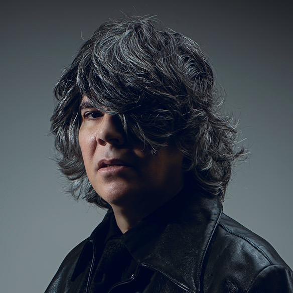 🦄 @maxitrussooficial - Maxi Trusso - TikTok