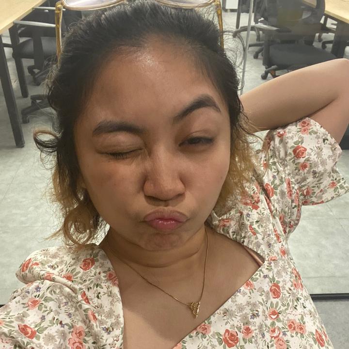 kpop fansss stitch this! who is your ultimate bias and how did they ...