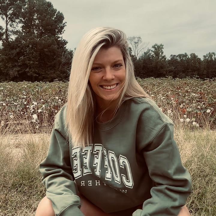 🦄 @kristin_sc - Kristin_SC - TikTok