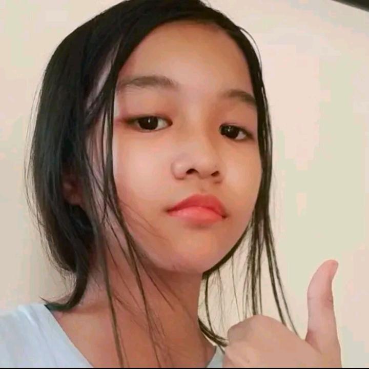 🦄 @yanyan.xo - yanyan.xo - TikTok