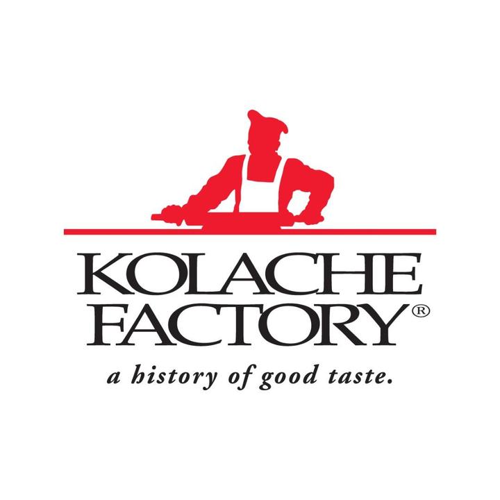 🦄 @kolachefactoryofficial - Kolache Factory - TikTok