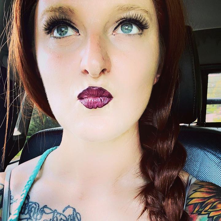Kayla Shepherd's Instagram, Twitter & Facebook on IDCrawl