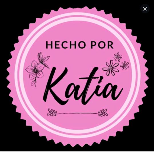Maqueta de la Fotosintesis @hecho_por_katia - TikTok