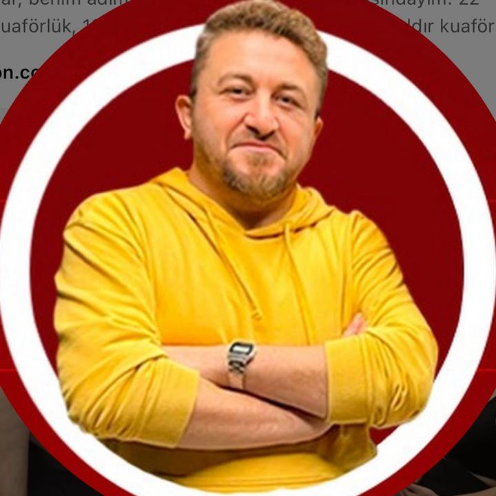 LADY TUGBA GIVES PERFECT CHEST MASSAGE | Murat kazan (@asmr.cambeyli ...