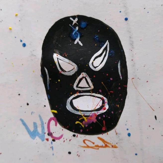 🦄 @wrestling_colors_cdmx - Wrestling_colors_cdmx - TikTok