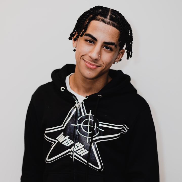 🦄 @alibaba_rcm - Alibaba 💫 - TikTok