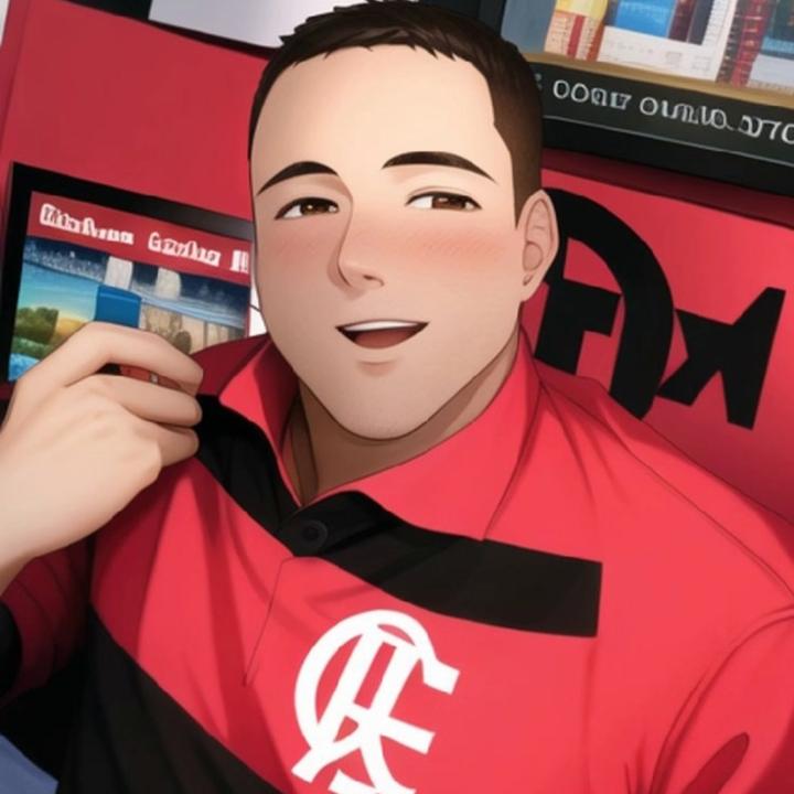 🦄 @ospiradinhosoficial - OS PIRADINHOS OFICIAL - TikTok