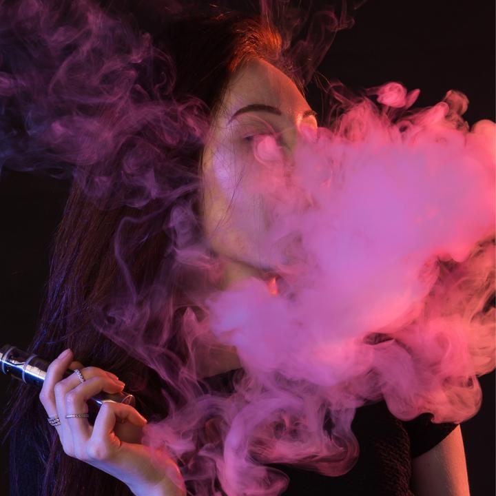 🦄 @esmoker.ee - esmoker.ee - TikTok