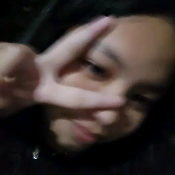 🦄 @laisa_8622 - laisa_8622 - TikTok