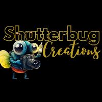 🦄 @shutterbugcreations - Shutterbug - TikTok