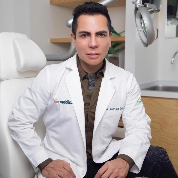 🦄 @javierderma - JavierDerma - TikTok