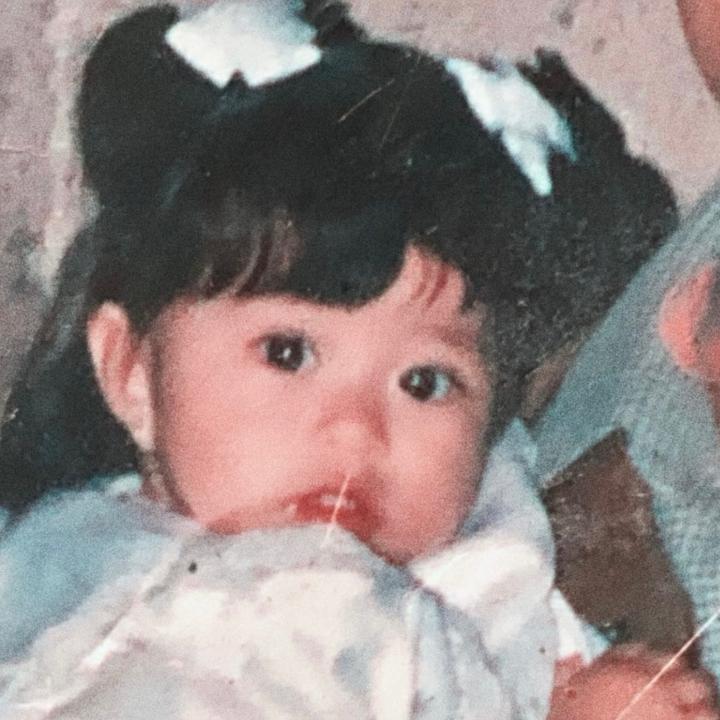 🦄 @yajanaaa - Yajana Cano - TikTok