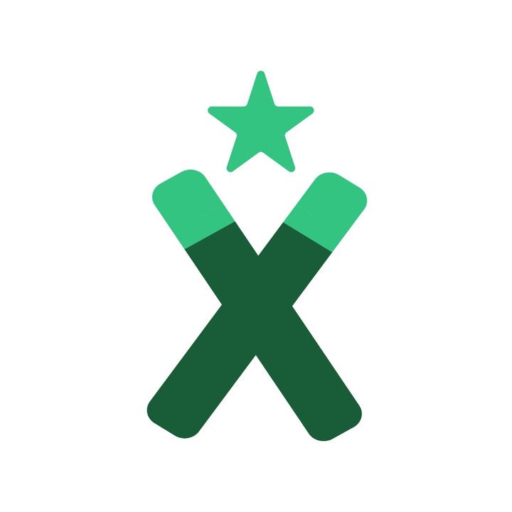 🦄 @excelwand - Excel Wand - TikTok