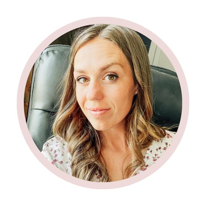 🦄 @cookingwithkarli - Cooking with Karli - TikTok