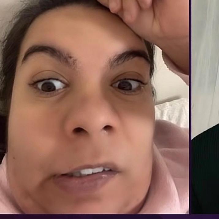 pedos fly viral parati lomejordetiktok @riisaas.con.laa.maeb - TikTok Video