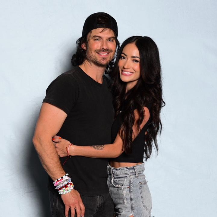 🦄 @paigenicolediaries - Paige Nicole 🫶🏼 - TikTok