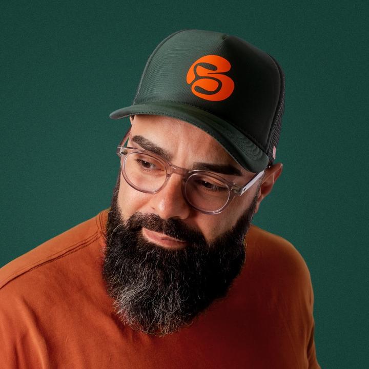 🦄 @leobeckerdesign - Leo Becker - TikTok