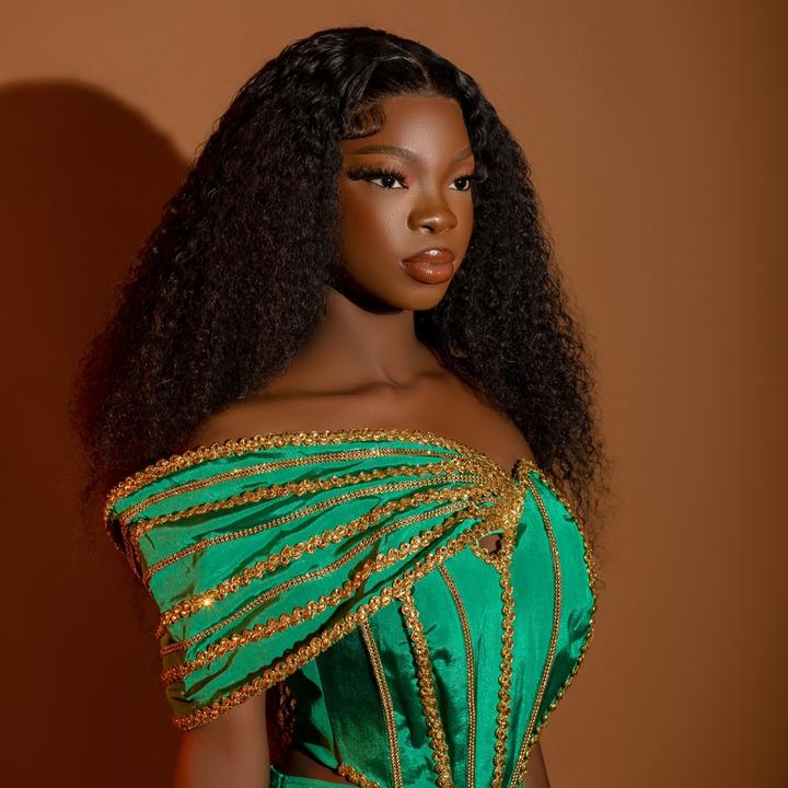 🦄 @awagambiaofficial - Awa Gambia Official - TikTok 🦄 @awagambiaofficial - Awa Gambia Official - TikTok