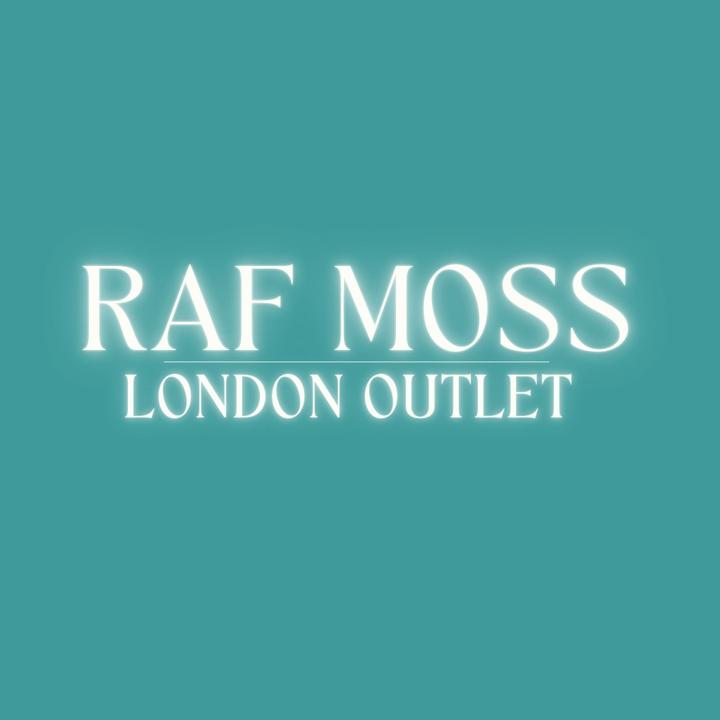 🦄 @raf.moss.official - RAF MOSS OFFICIAL - TikTok
