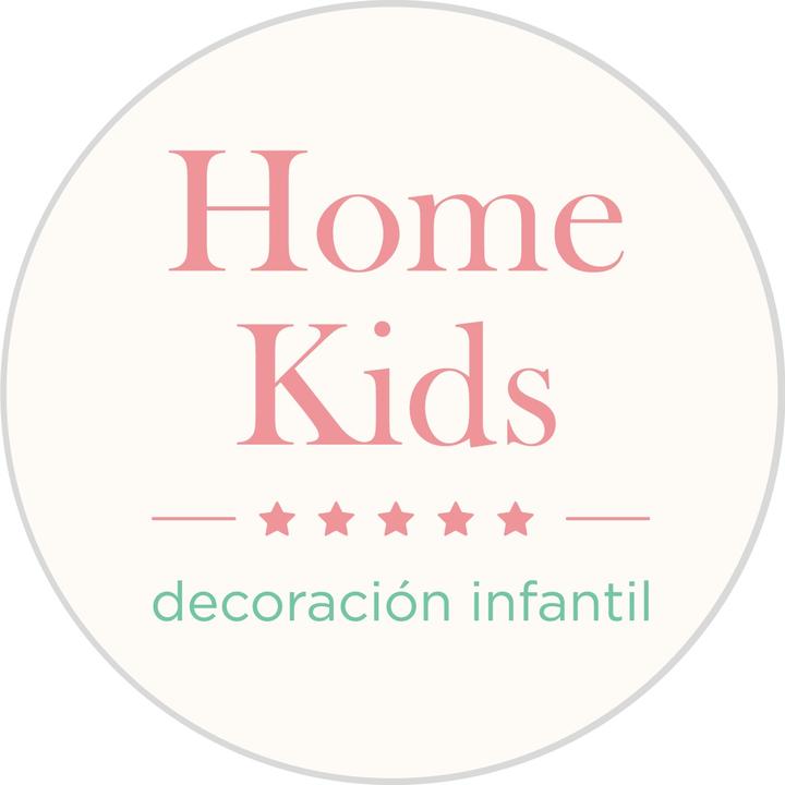 🦄 @homekids - Home Kids - TikTok