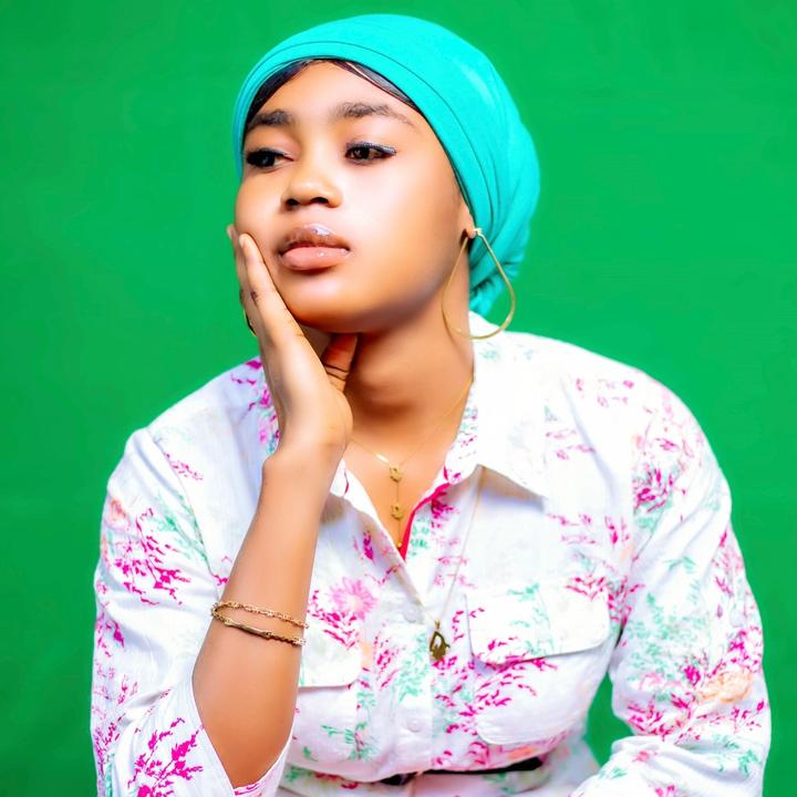 🦄 @official_hikky - Hikky - TikTok