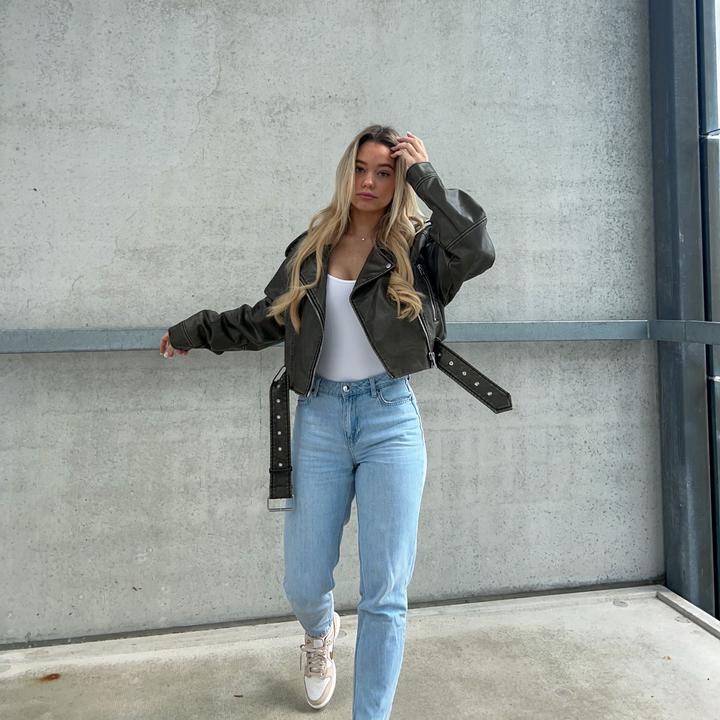 🦄 @zoenevaeh_ - Zoë Nevaeh - TikTok