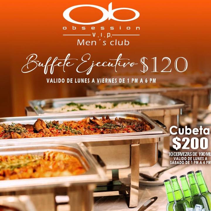 🦄 @obsession_mty - Obsession_Mty - TikTok