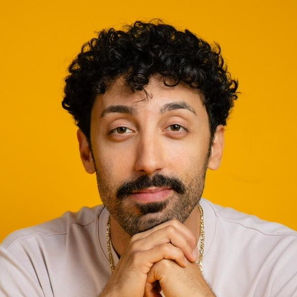 🦄 @morganjayofficial - Morgan Jay - TikTok