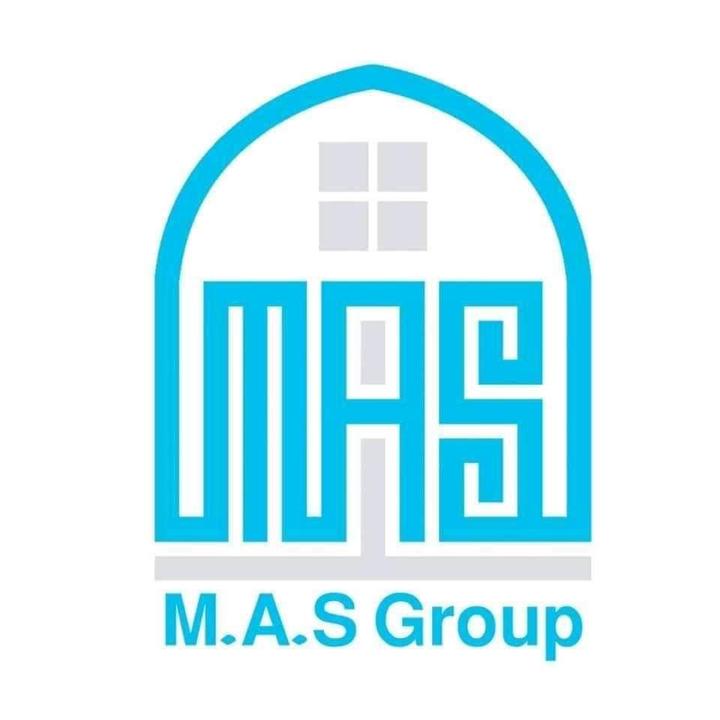 🦄 @masgrouprealestate - MASgroup - TikTok