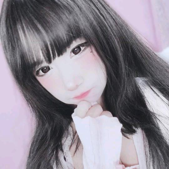 🦄 @janifukuiclips - janifukui - TikTok