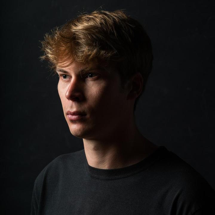 🦄 @joekirbymusic - Joe Kirby - TikTok