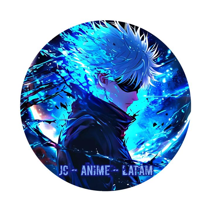 🦄 @jcanimelatam - 💥𝐉𝐂-𝐀𝐍𝐈𝐌𝐄-𝐋𝐀𝐓𝐀𝐌💥 - TikTok