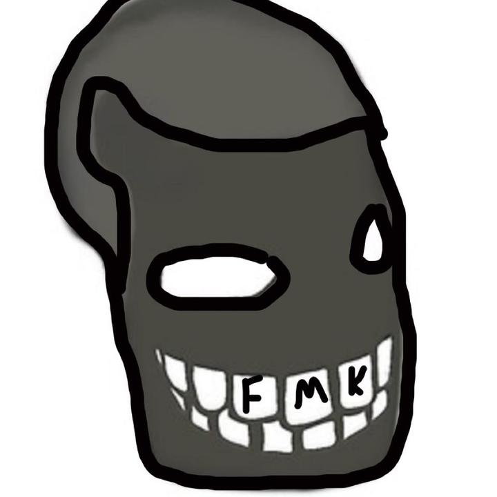 🦄 @fullmetalkit - Fmk - TikTok