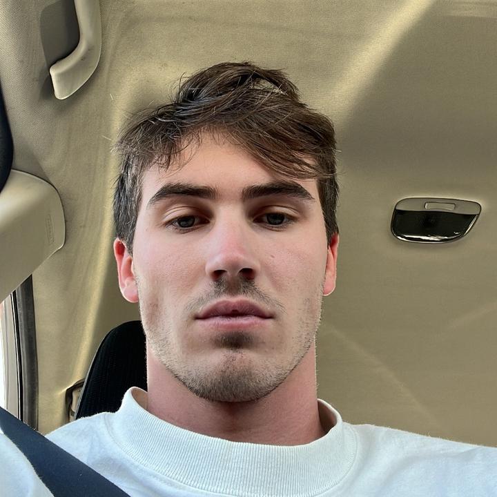 🦄 @darbleymiller - Bradley Miller - TikTok