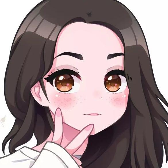 🦄 @mictia00 - Mictia00 - TikTok