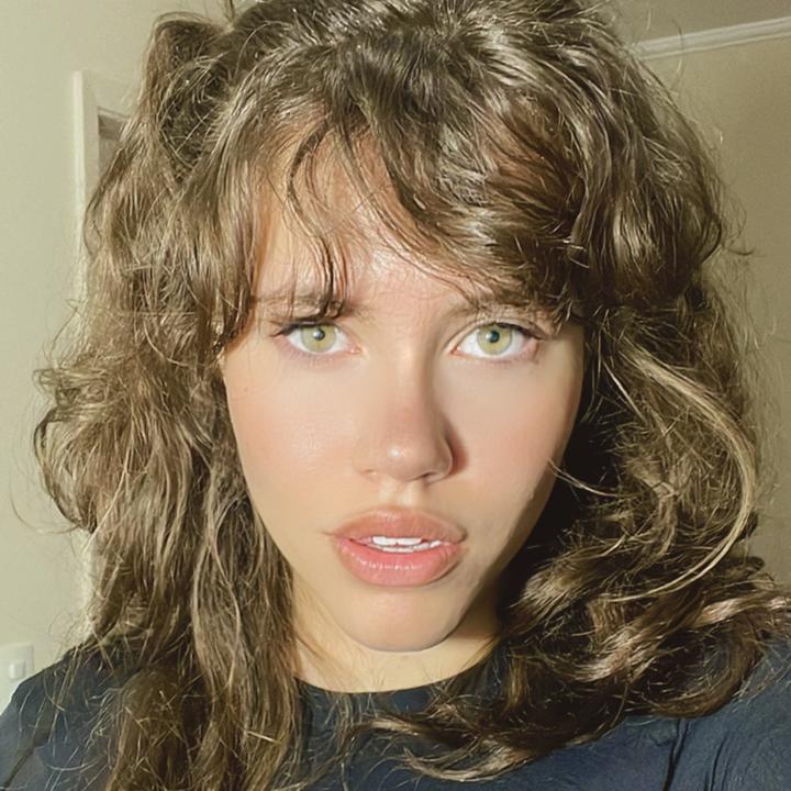 🦄 @sarahfemina - Sarah Femina - TikTok