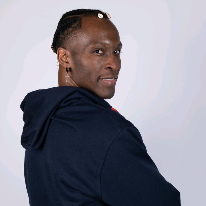 🦄 @gloiremusenga - Gloire Musenga - TikTok