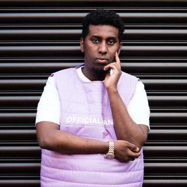 🦄 @chubzyofficial - Chubzy - TikTok