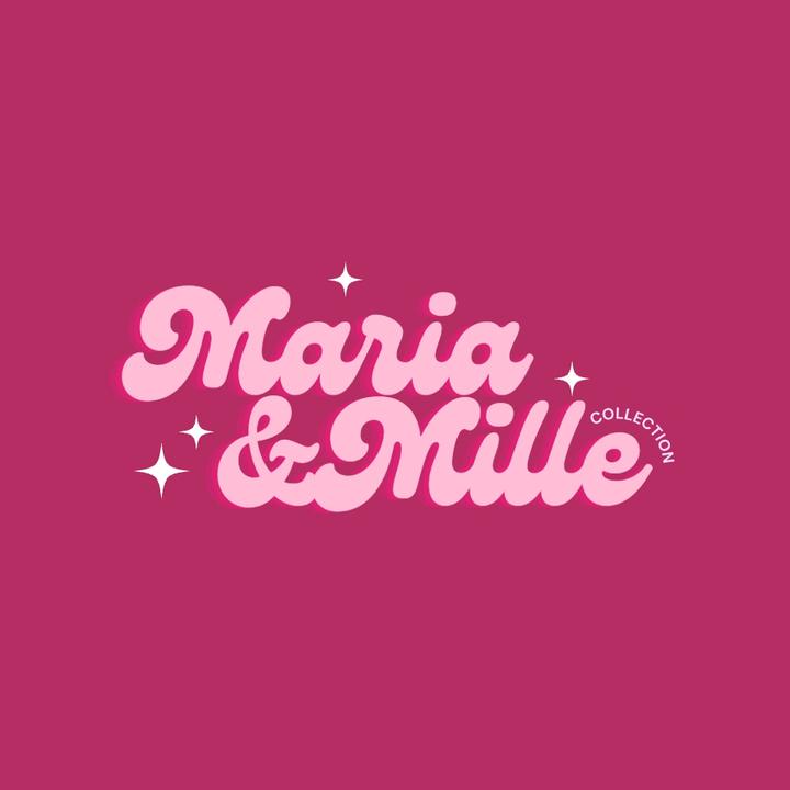🦄 @mariamillecollection - Maria & Mille Collection - TikTok