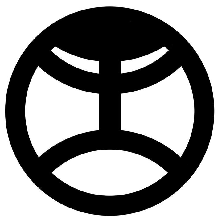 steel tiktok 2024 Steel tiktok 2024 TikTok steel tiktok 2024 Steel tiktok 2024 TikTok