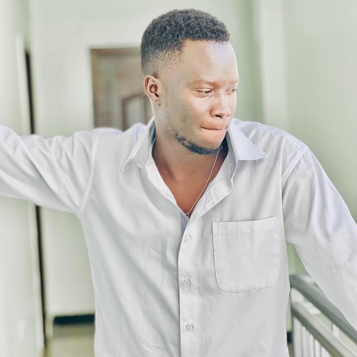 🦄 @rammybrobro - Rammy