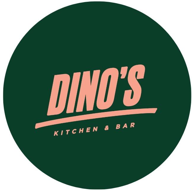 🦄 @dinosrotterdam - Dino’s Kitchen & Bar - TikTok