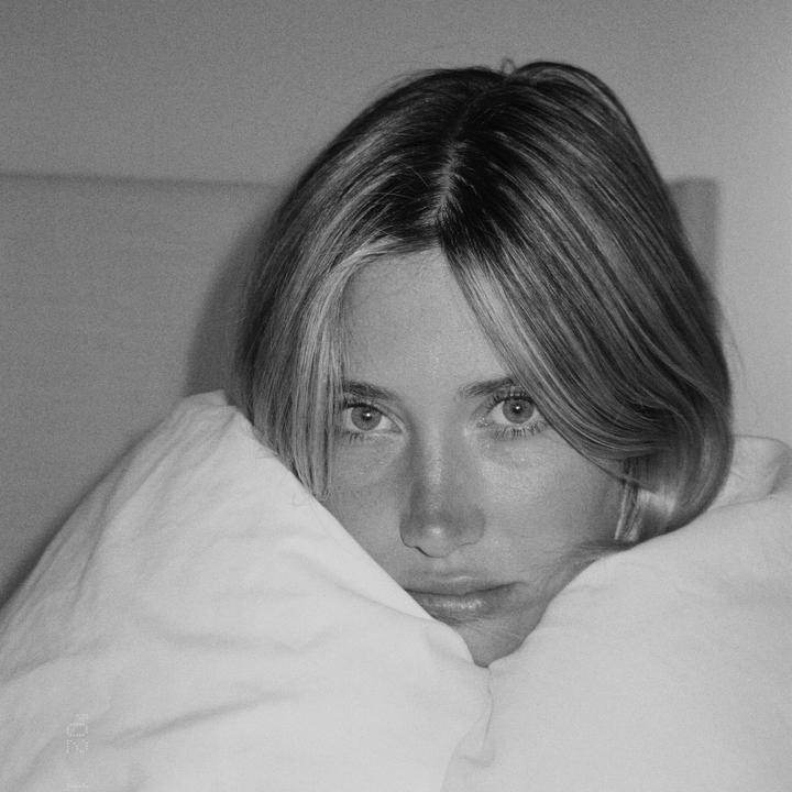 🦄 @officialchyburd - ChyBurd - TikTok