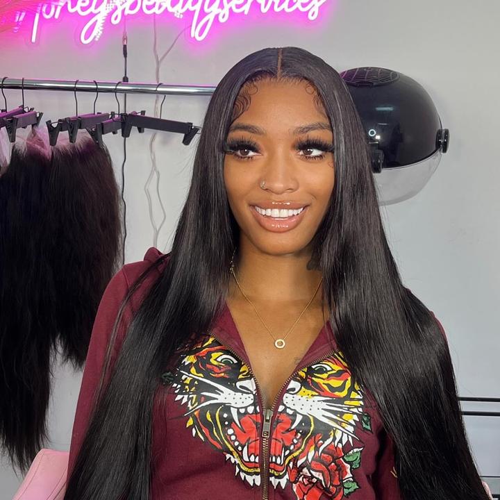 🦄 @positiveidaa - Positive ida🦋 - TikTok