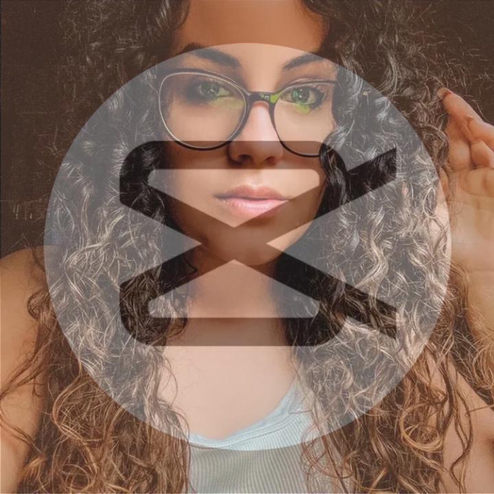 🦄 @modeloscapcutdb - Modelos CapCut - TikTok